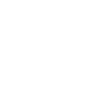 Sacred Journey Oracle Deck - Vicky Ayala